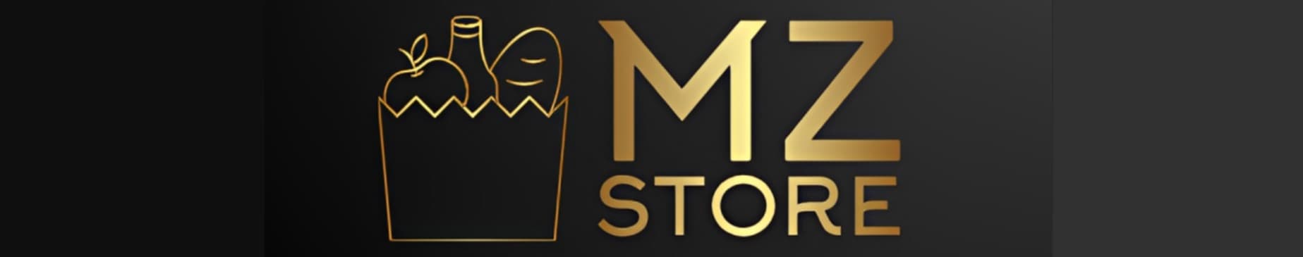 Mz Store